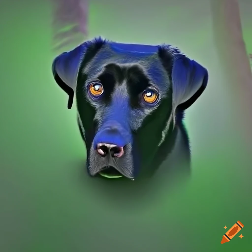 Maximum extreme hyper realistic, maximum extreme hyper detailed ...