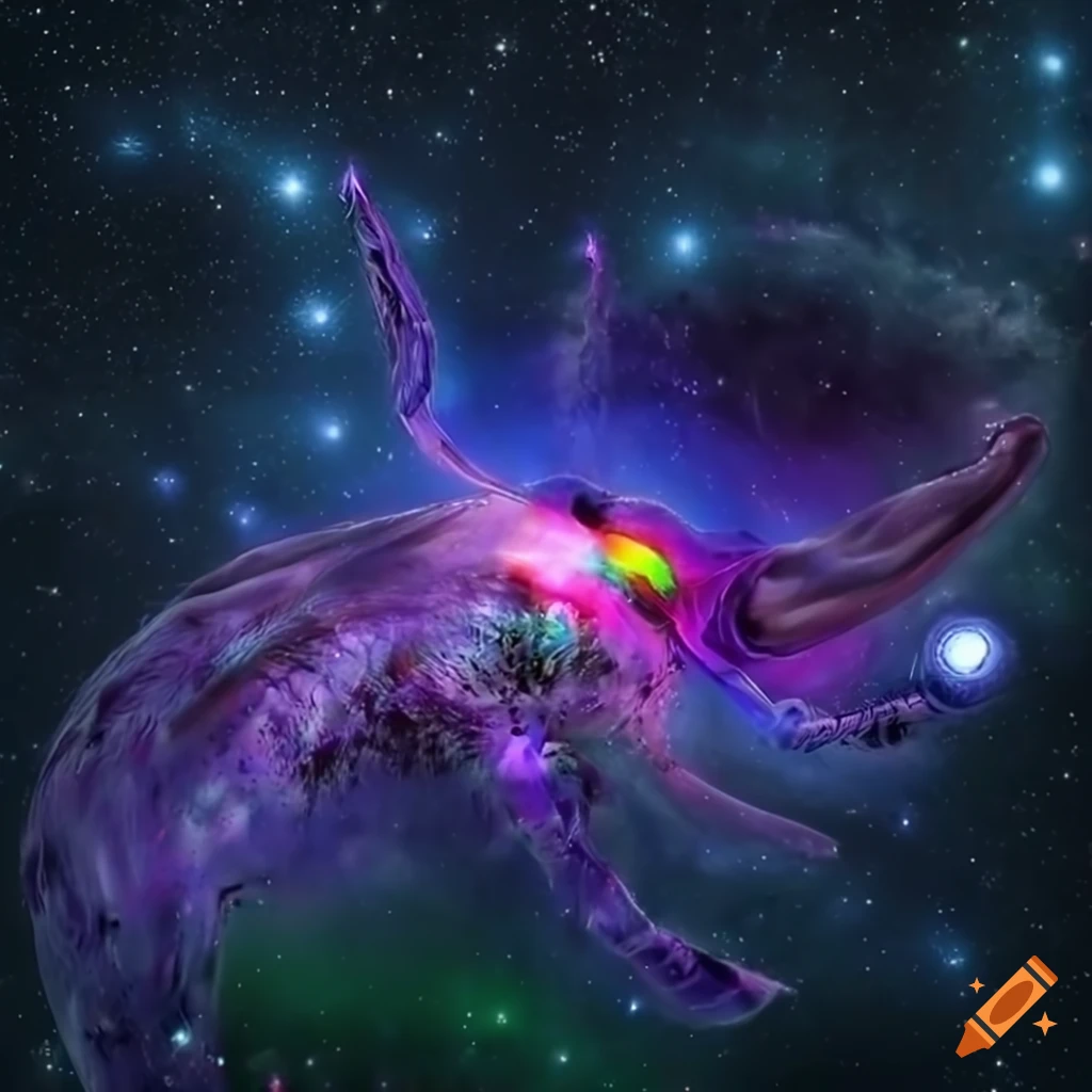 Maximum extreme hyper realistic, maximum extreme hyper detailed ...