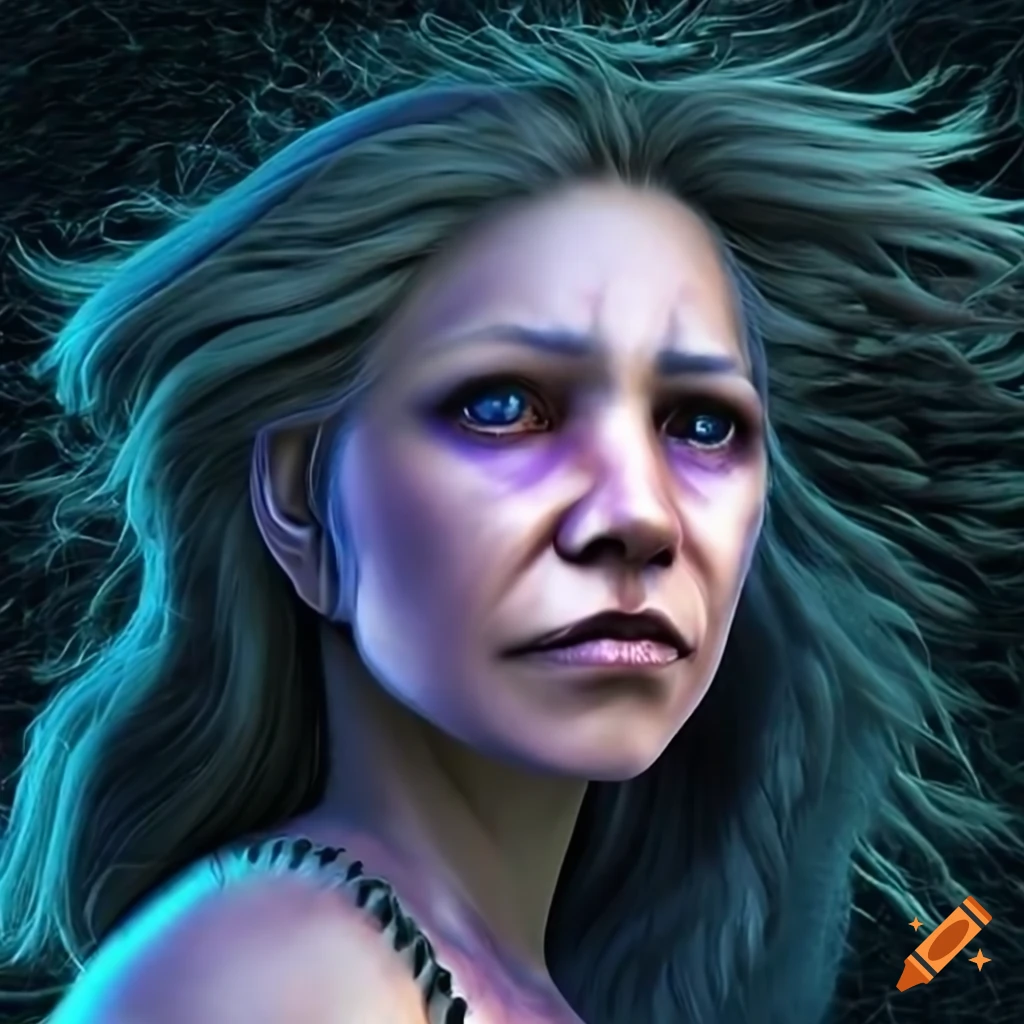 Maximum extreme hyper realistic, maximum extreme hyper detailed ...