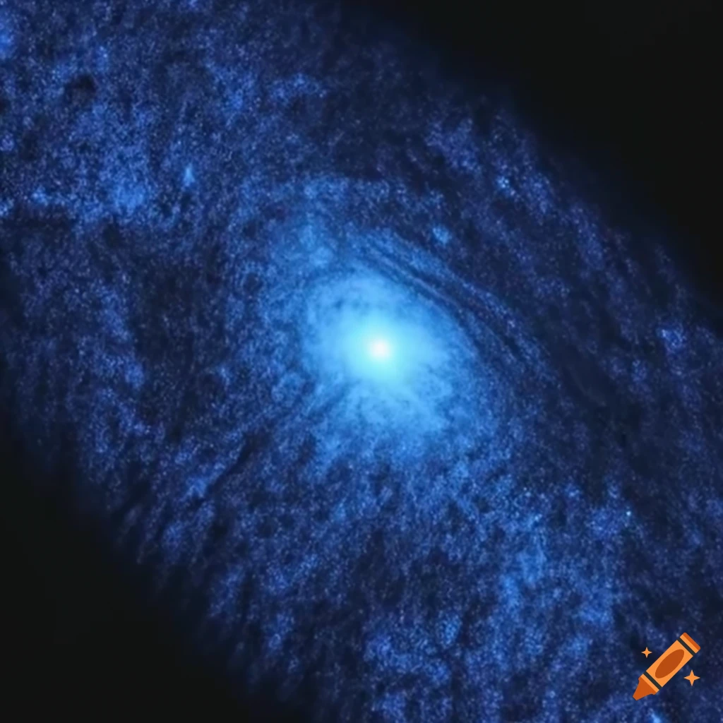 Extreme hyper realistic, extreme hyper detailed, extreme hyper sharp ...