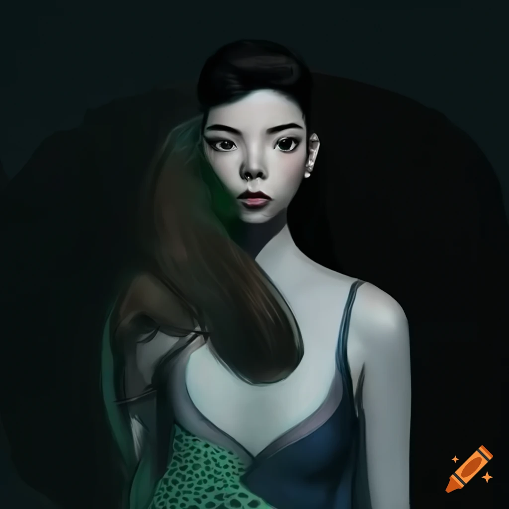 Integrate cultural and historical allusions to impart profundity ...