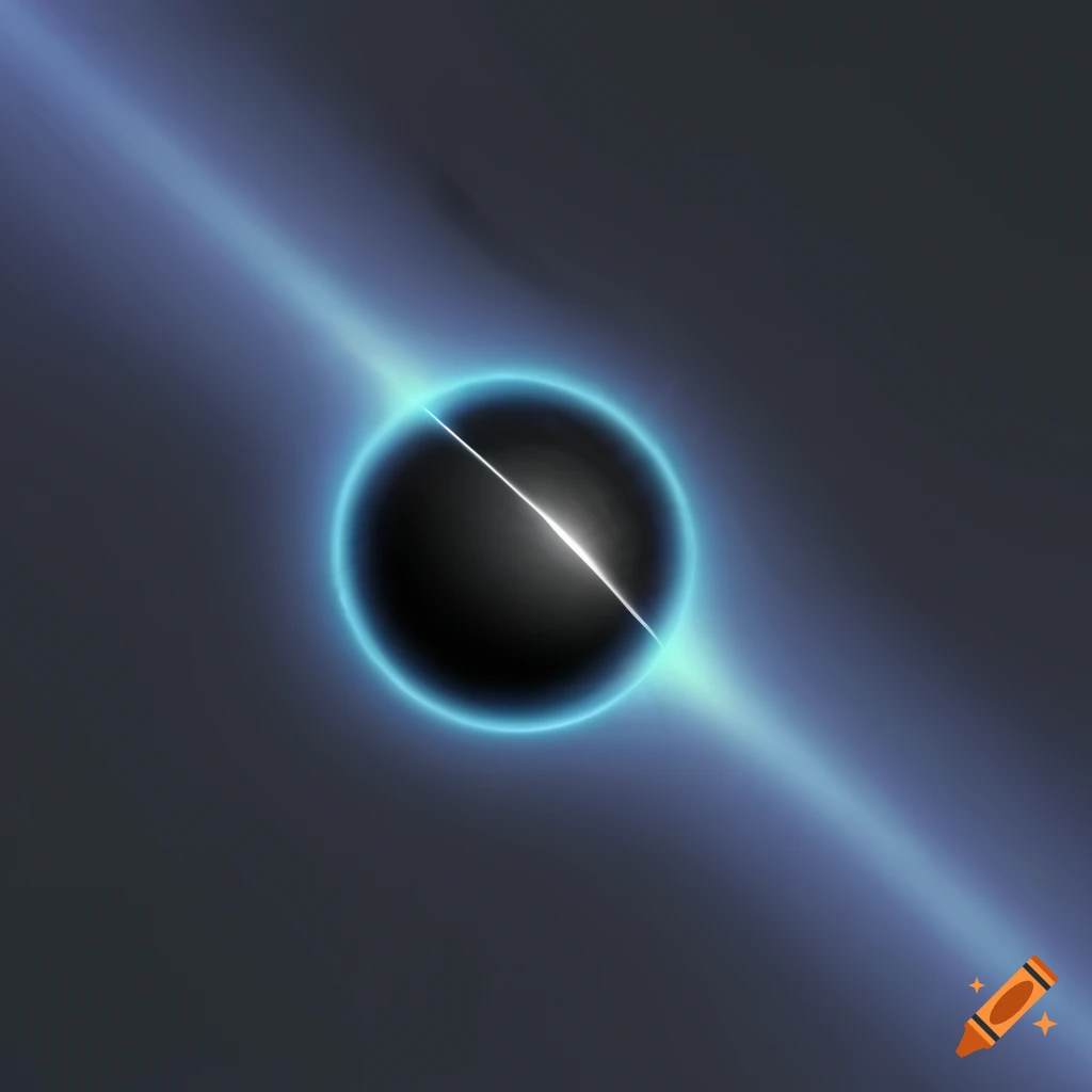 Maximum extreme hyper realistic, maximum extreme hyper detailed ...