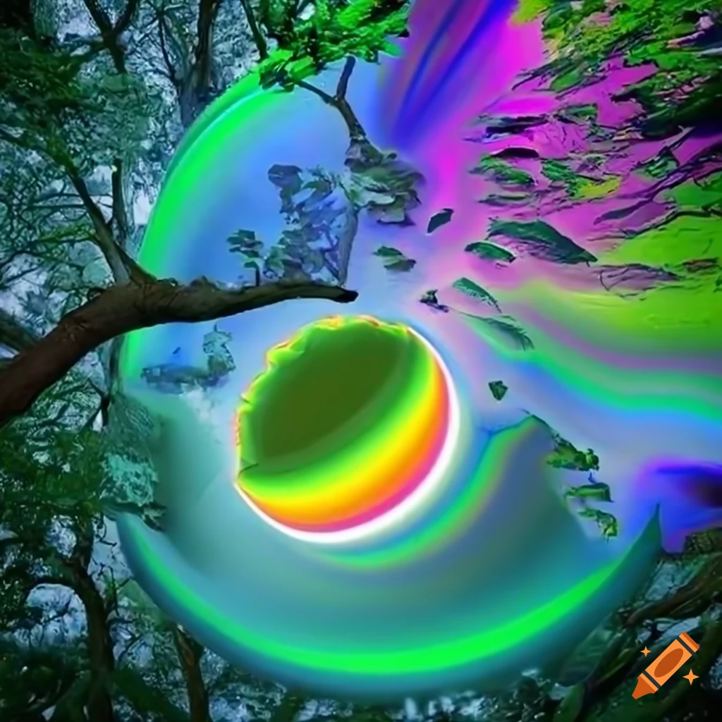 Maximum extreme hyper realistic, maximum extreme hyper detailed ...