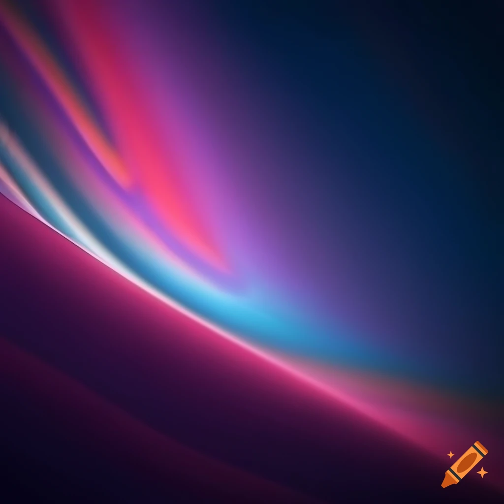 Apple imac wallpaper on Craiyon