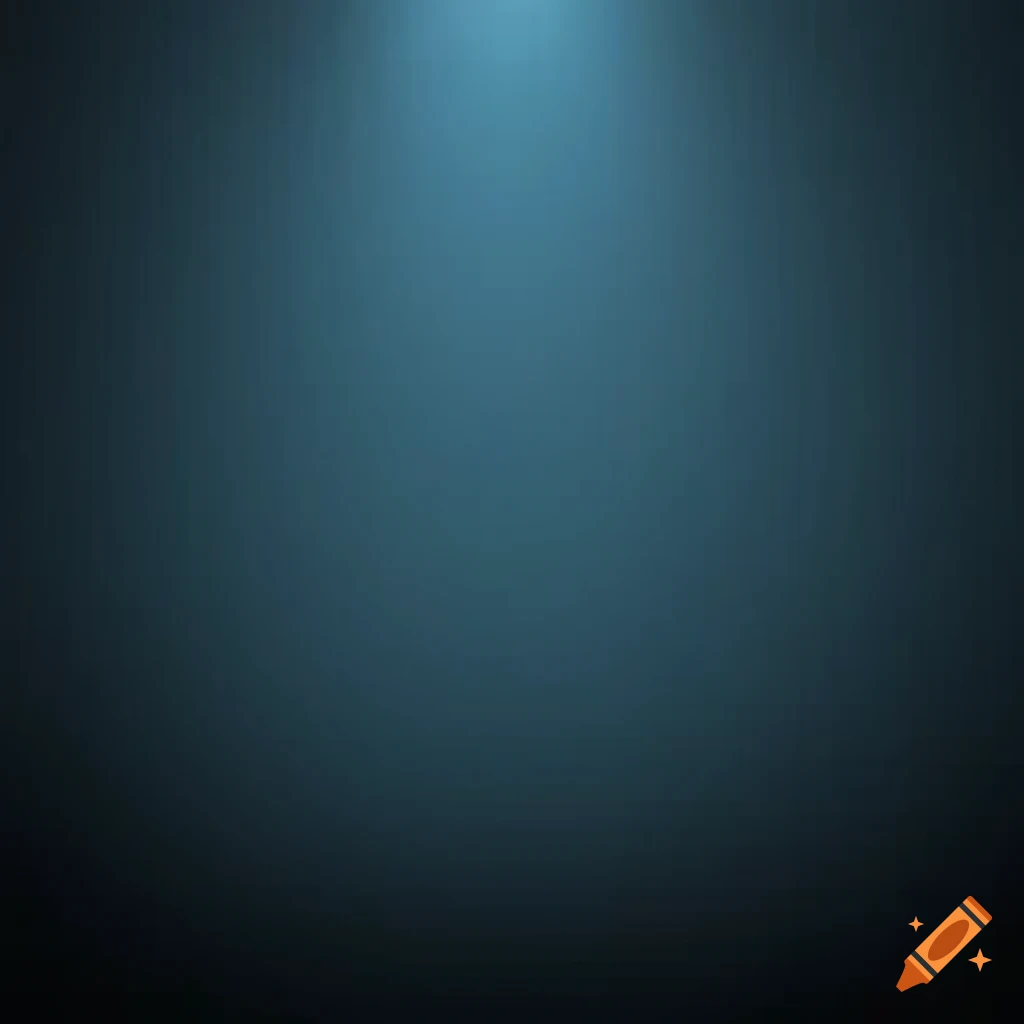 Battle royale login screen background on Craiyon