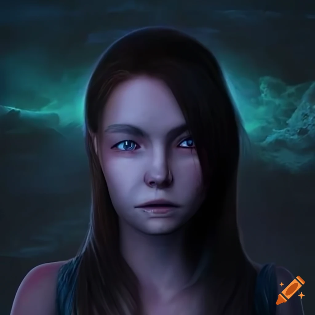 Maximum extreme hyper realistic, maximum extreme hyper detailed ...