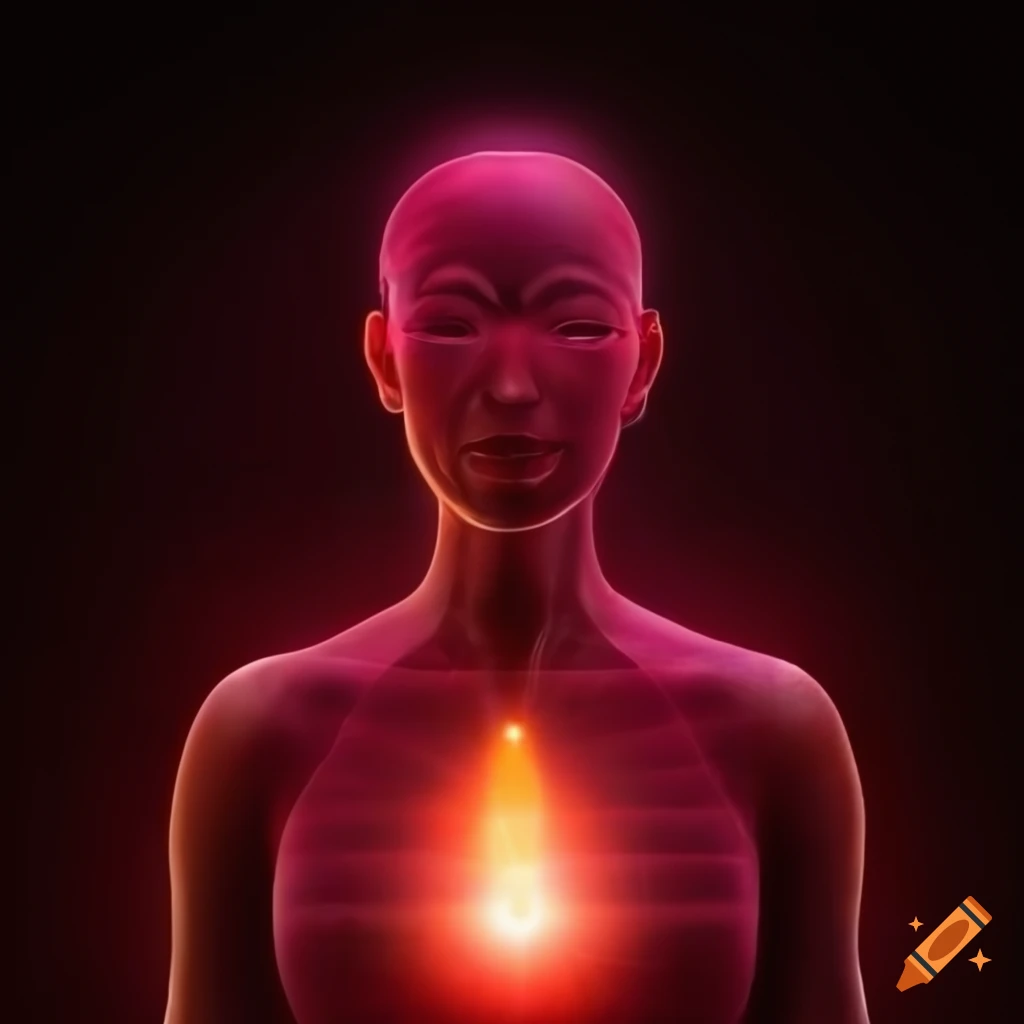 Media and culture interconnection concept on Craiyon