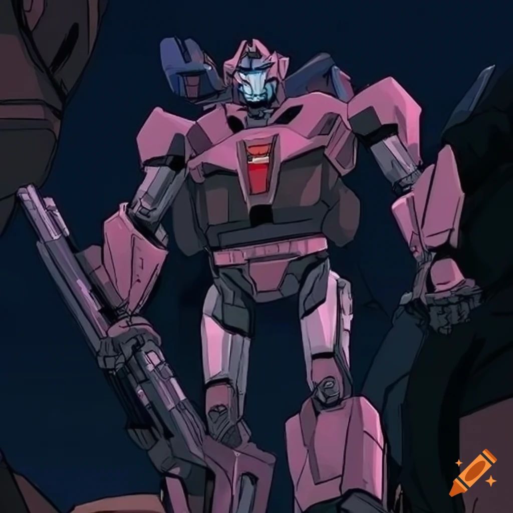 Sniper avatar with the call sign suspect zero on Craiyon