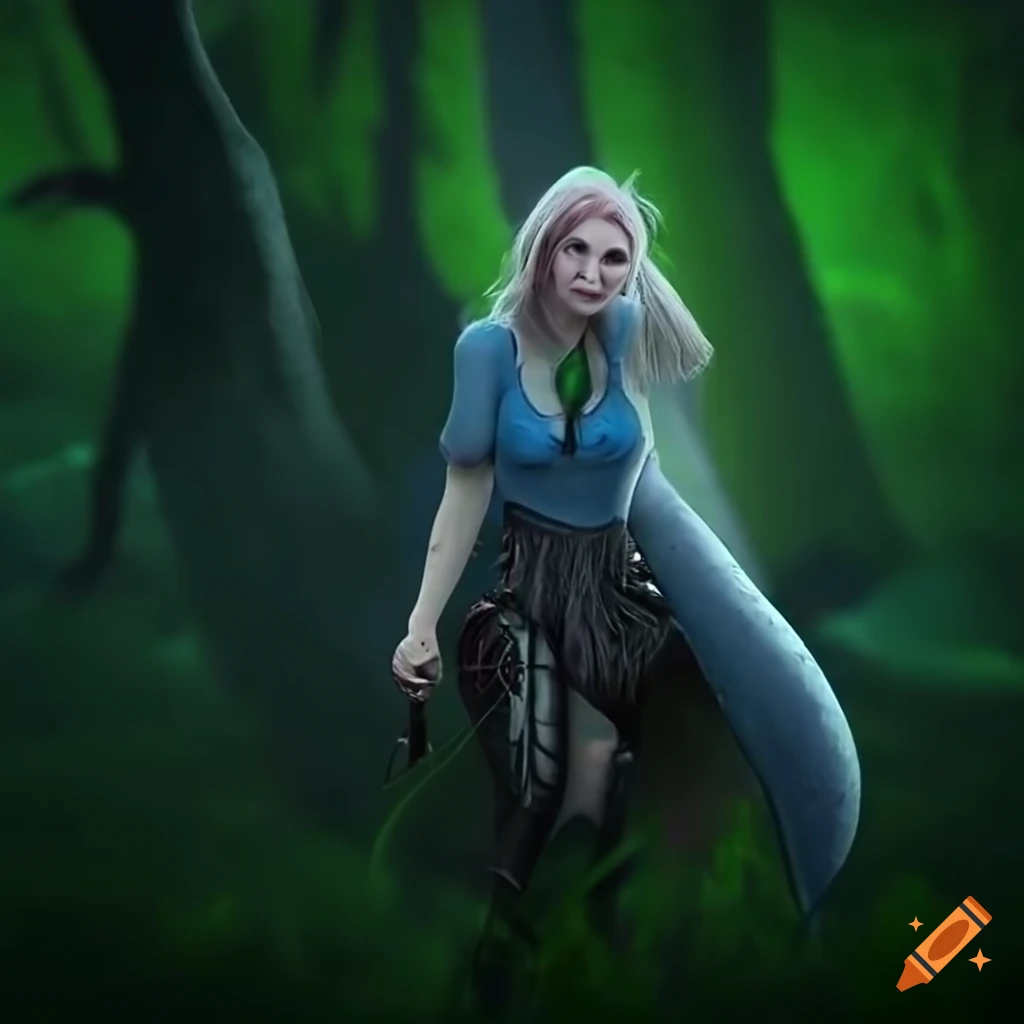 Maximum extreme hyper realistic, maximum extreme hyper detailed ...