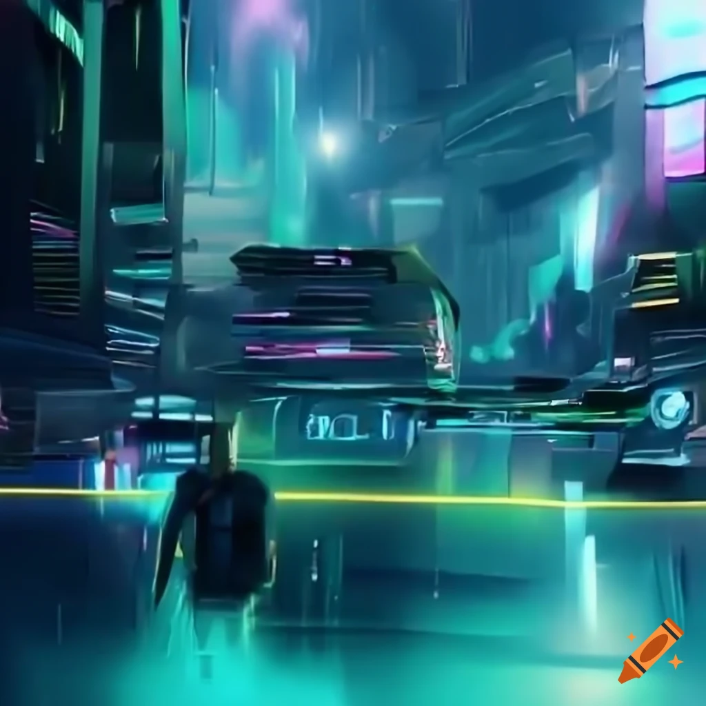 Maximum extreme hyper realistic, maximum extreme hyper detailed ...