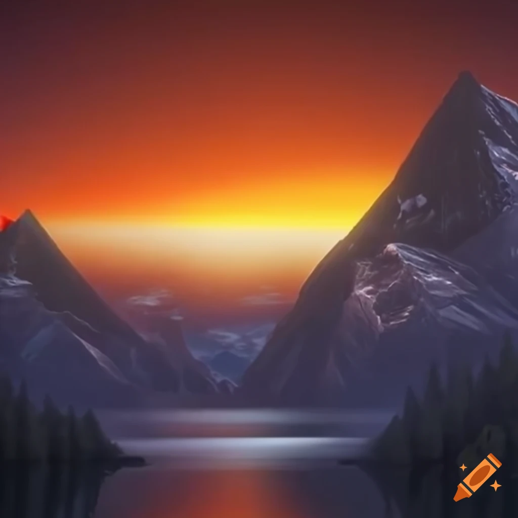 Front facing full body portrait view with hyper realistic details on ...