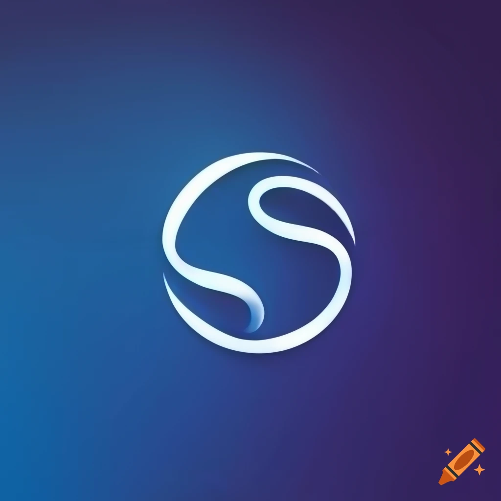 Spic company logo on Craiyon