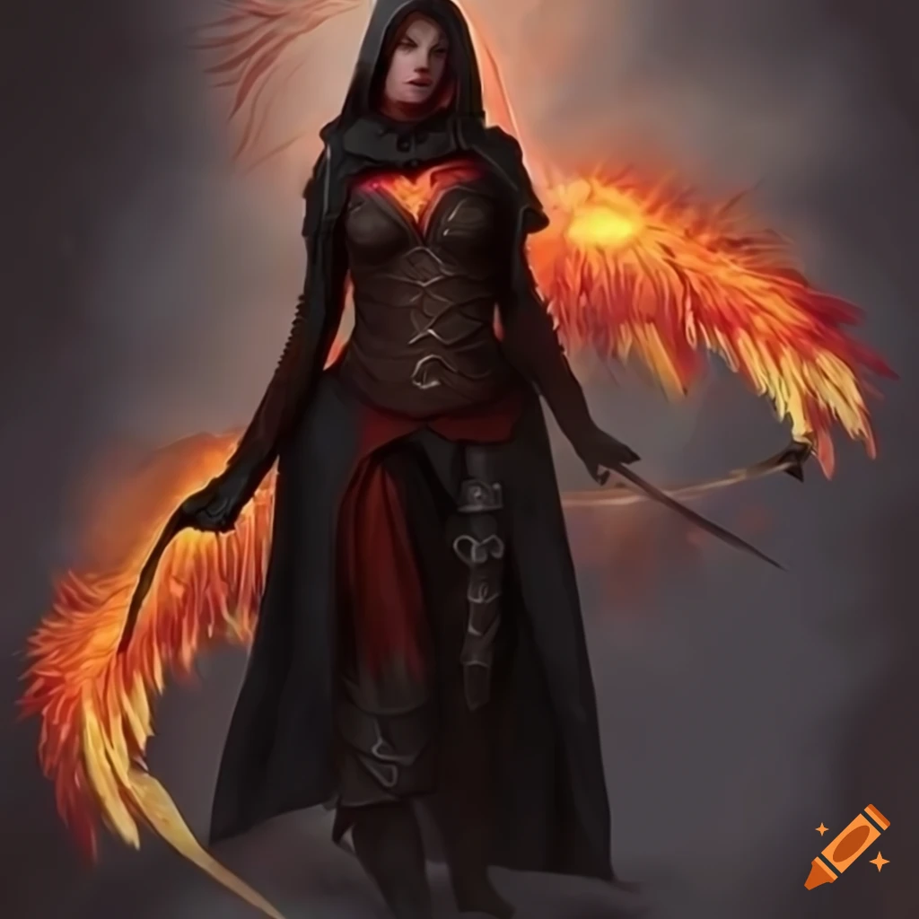 Medieval Rogue Drawing Page 2 | Daggerwielding Dwarf Rogue PSD, High