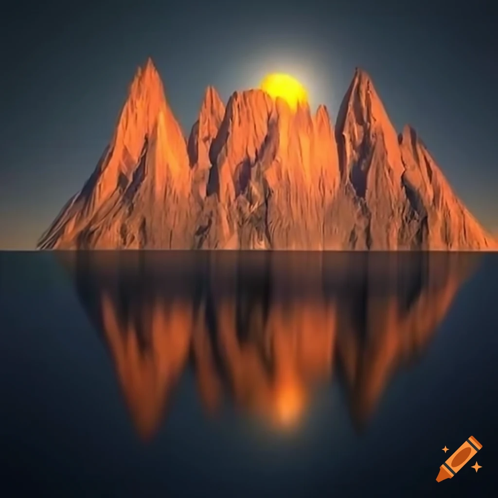 Extreme hyper realistic portrait view on Craiyon