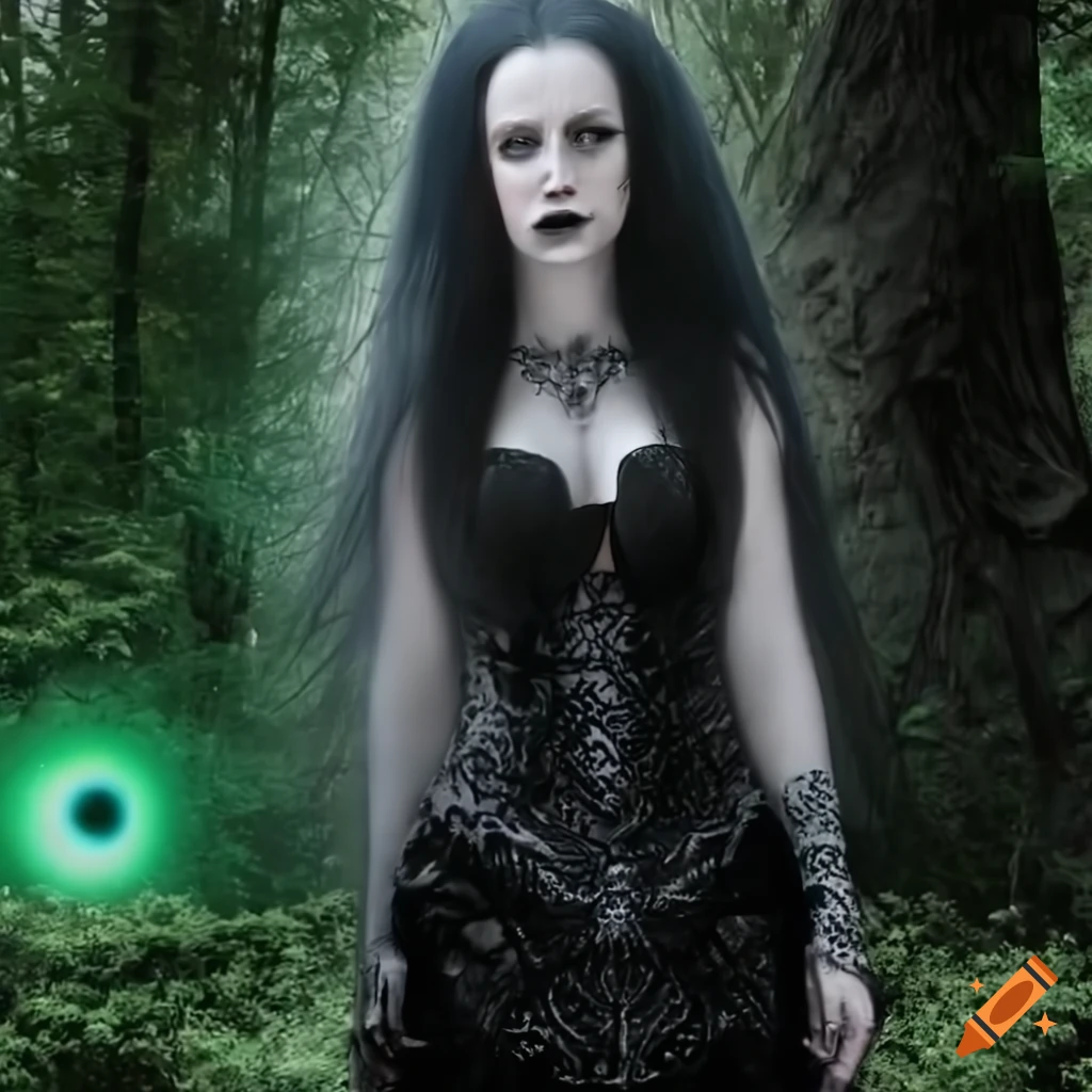 Front-facing full body portrait view in ancient style on Craiyon