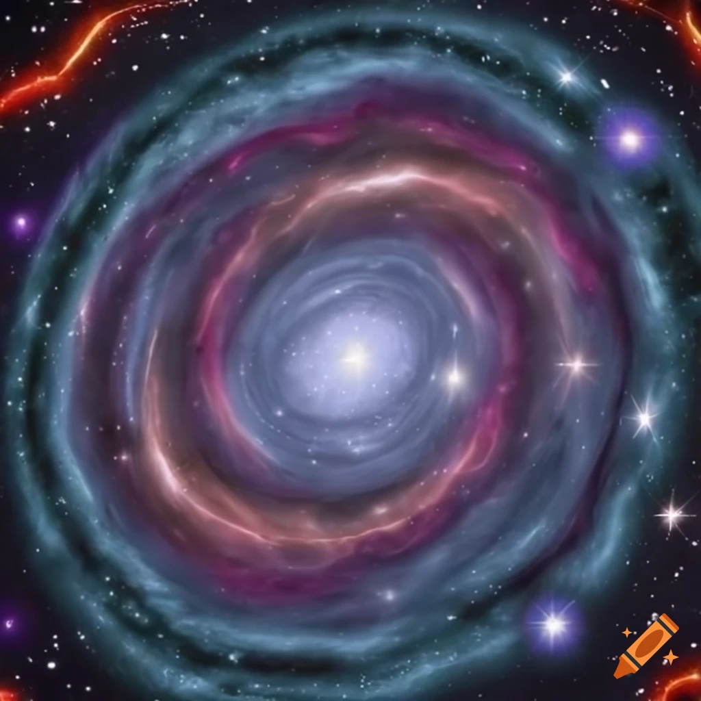 Maximum extreme hyper realistic, maximum extreme hyper detailed ...