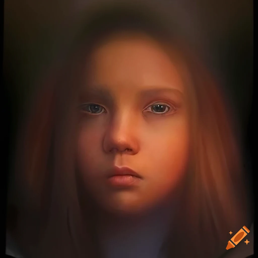 Sunset in a hyper-realistic and detailed style on Craiyon