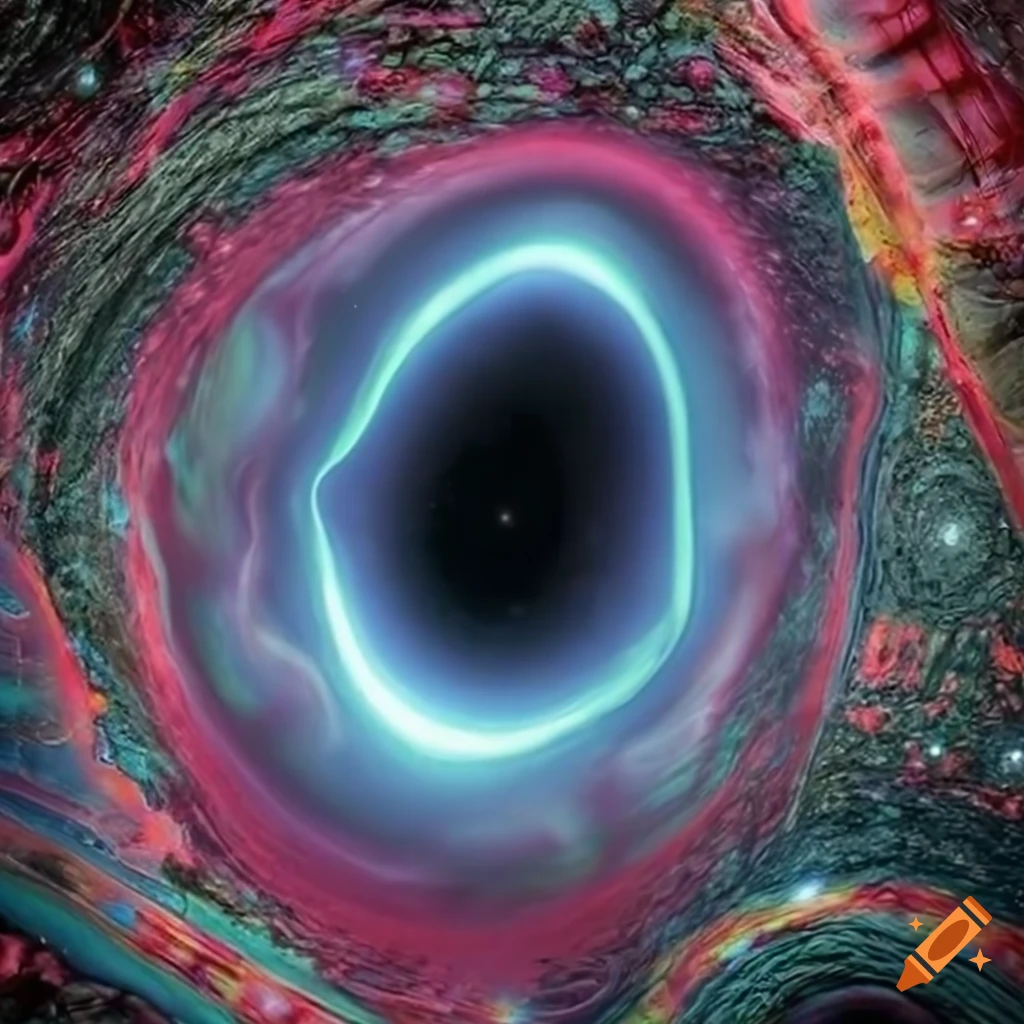 Front facing full body portrait view of a hyper realistic and detailed ...