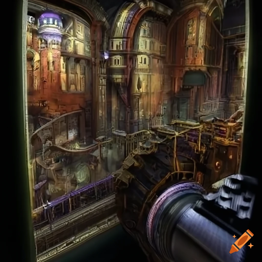 Maximum extreme hyper realistic, maximum extreme hyper detailed ...