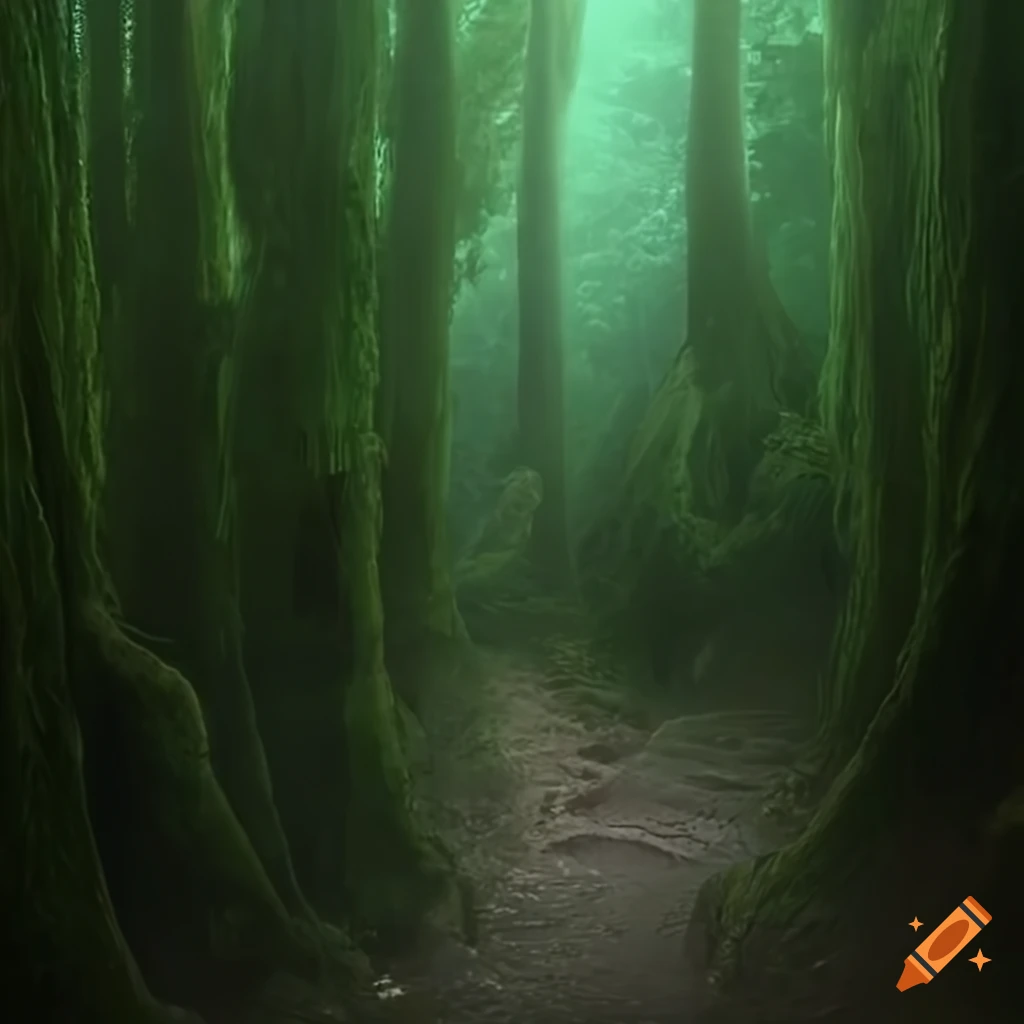 Closeup hyper realistic portrait view on Craiyon