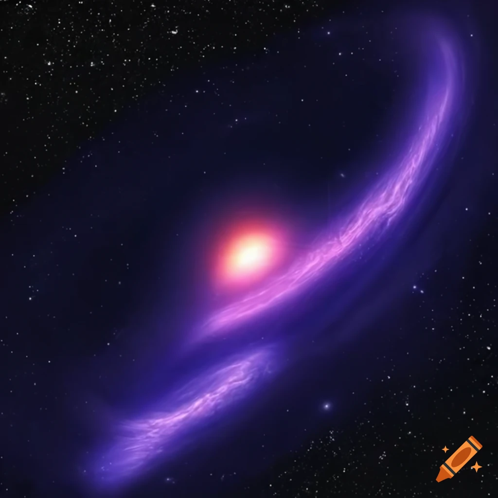 Closeup hyper realistic portrait view of a front facing full body ...