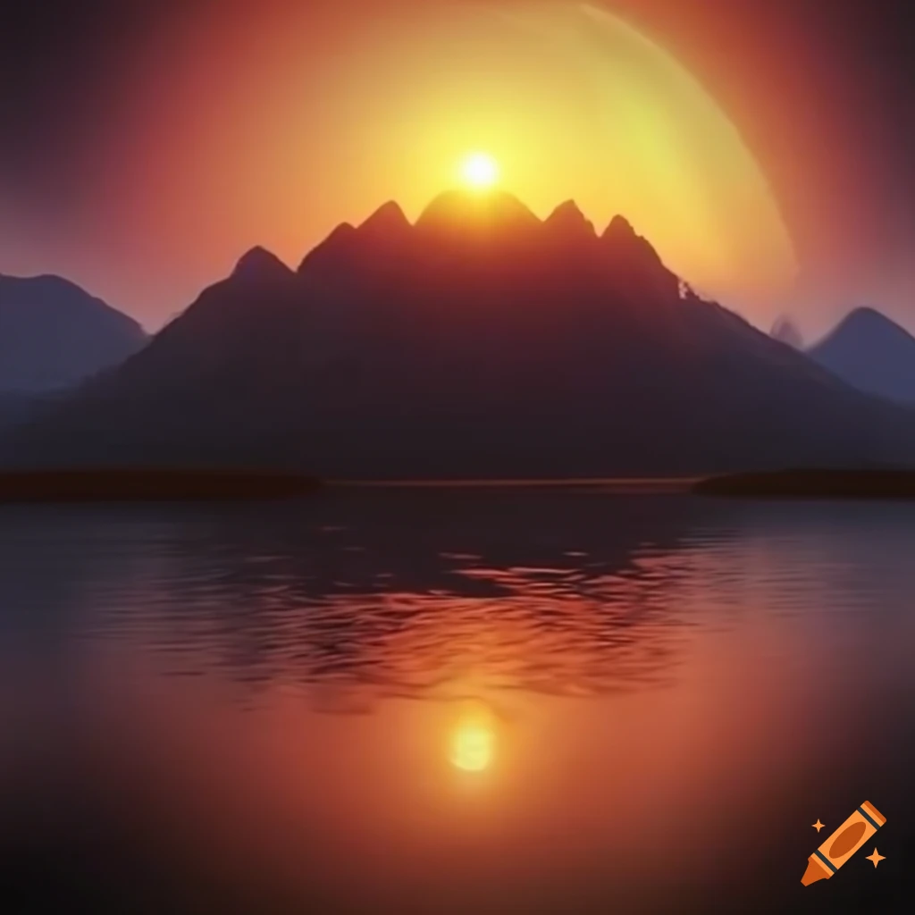 Extreme hyper realistic portrait view on Craiyon