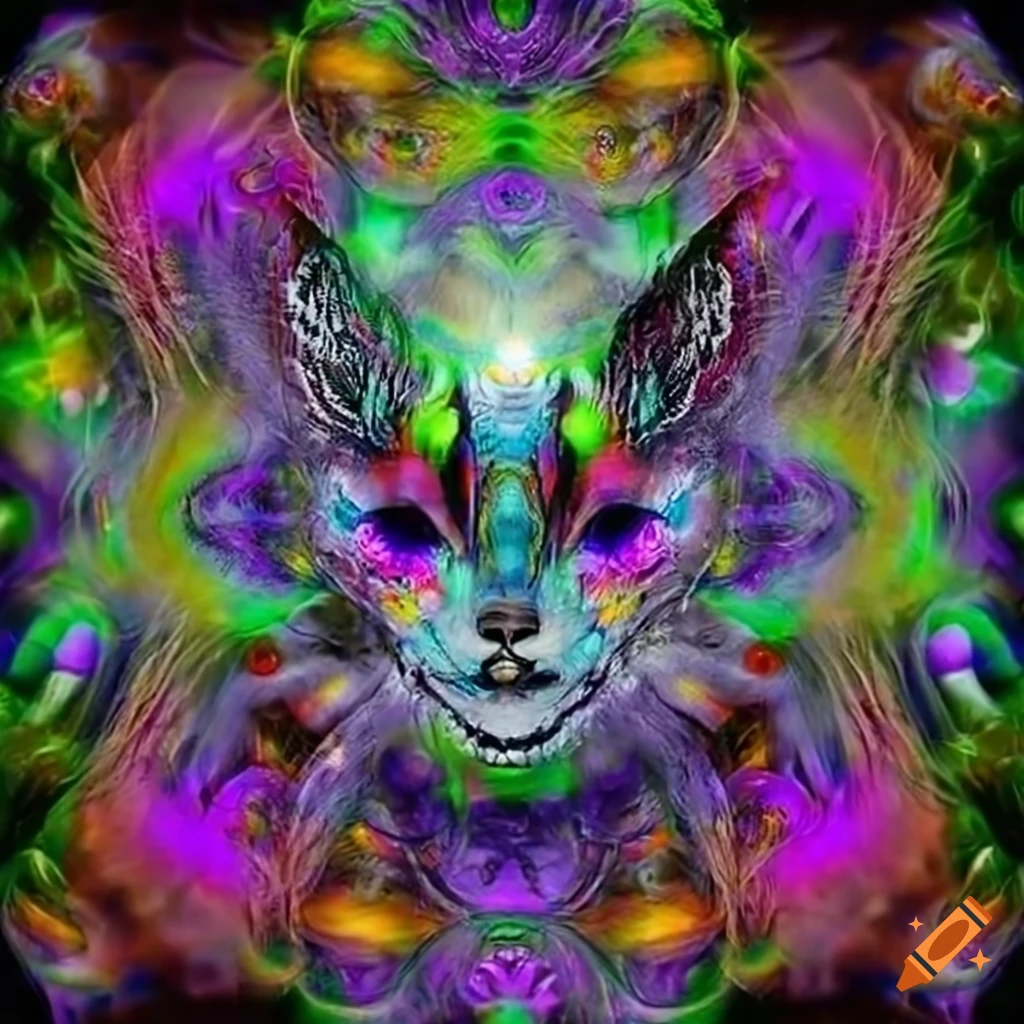 Extreme hyper realistic and detailed portrait view on Craiyon