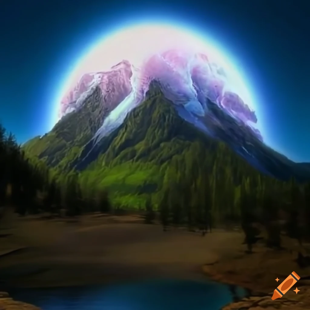 Detailed and sharp front-facing full body portrait view of a sculpture ...