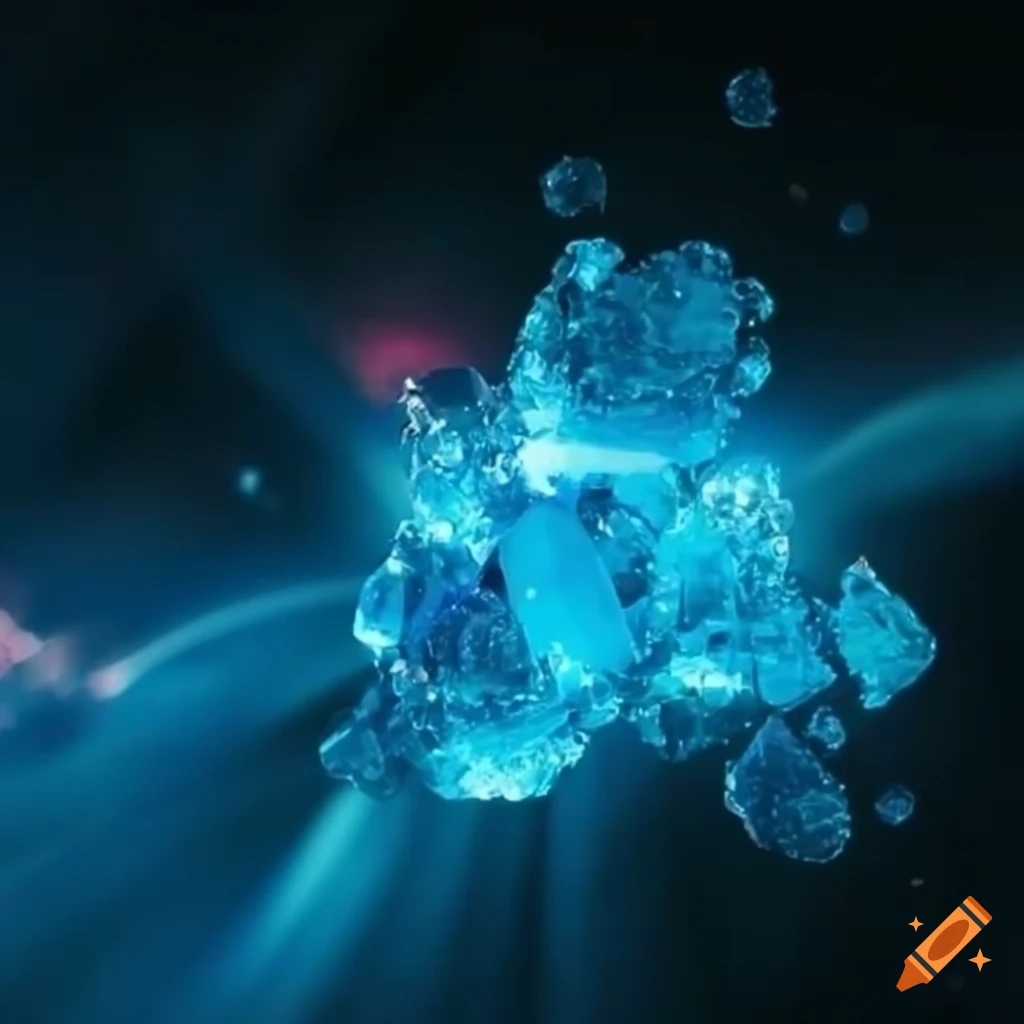 Exploring the intricate qualities of atomic interfaces in advanced ...