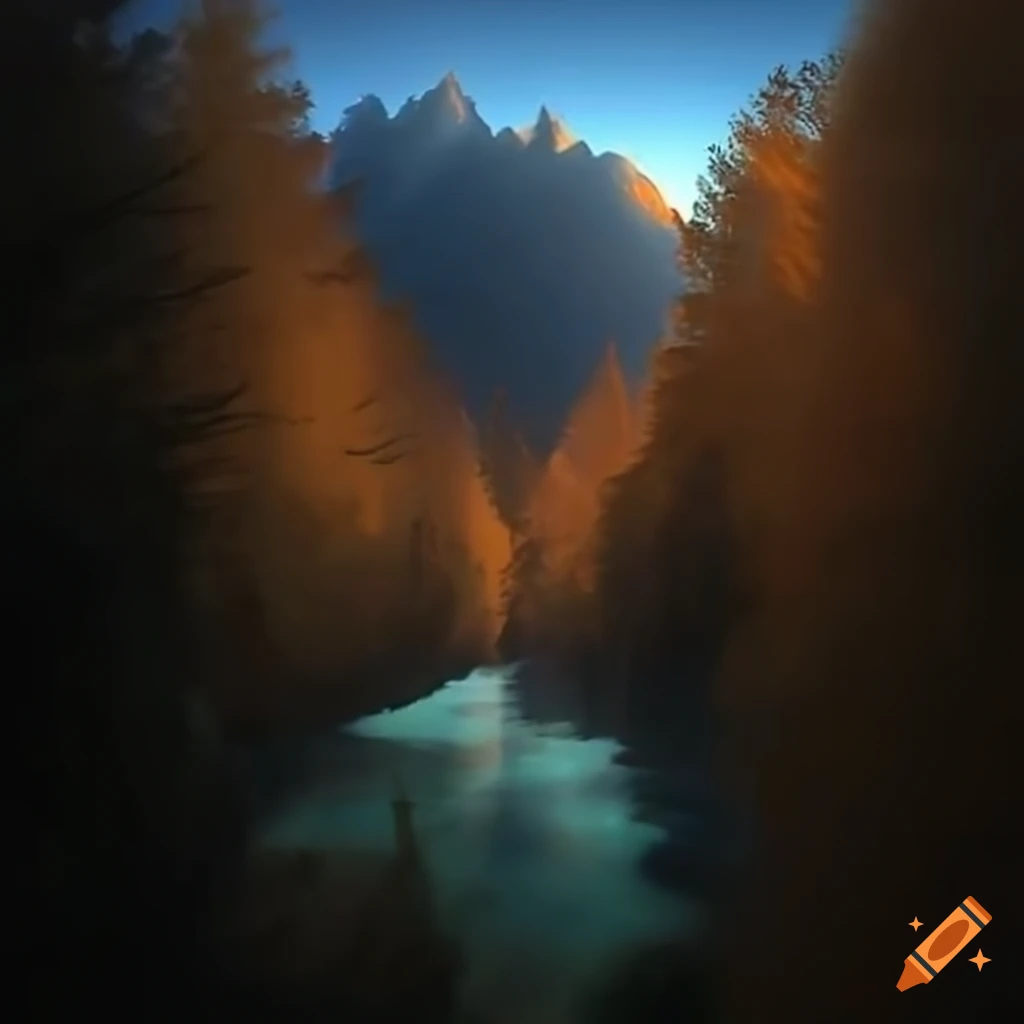 Extreme hyper realistic portrait view on Craiyon