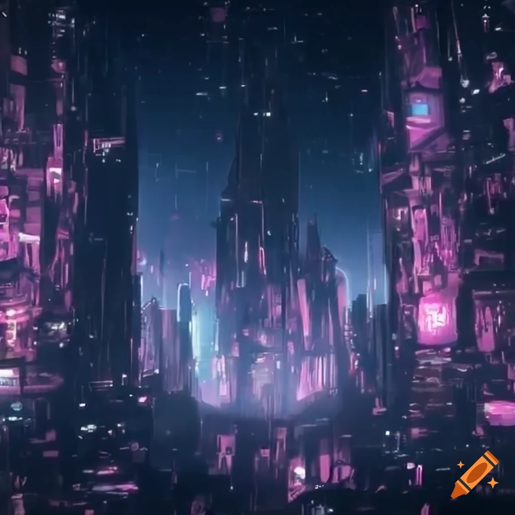 Maximum extreme hyper realistic, maximum extreme hyper detailed ...