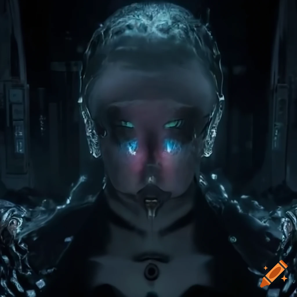 Maximum extreme hyper realistic, maximum extreme hyper detailed ...