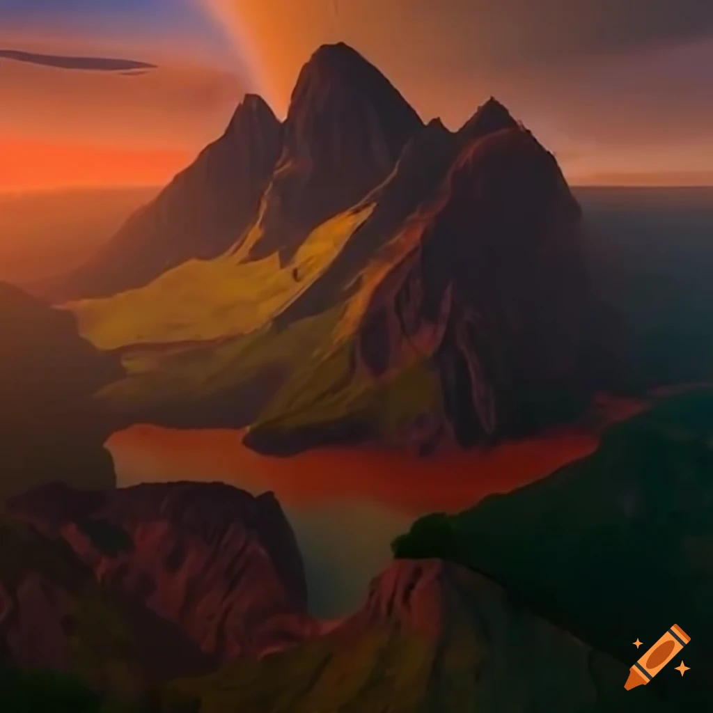 Extreme hyper realistic and detailed portrait view of a character on ...