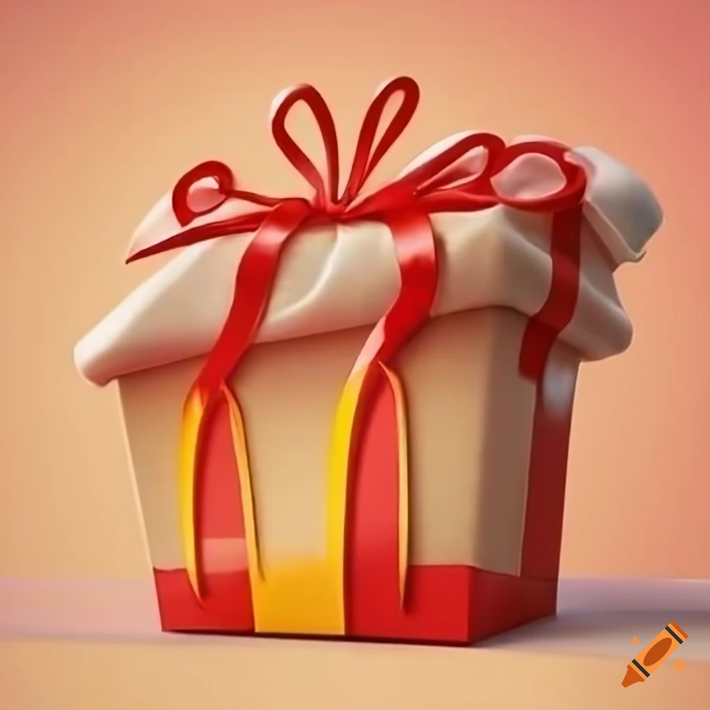 Fast food gift card for Telepizza, McDonald's, Burger King, or Domino's ...