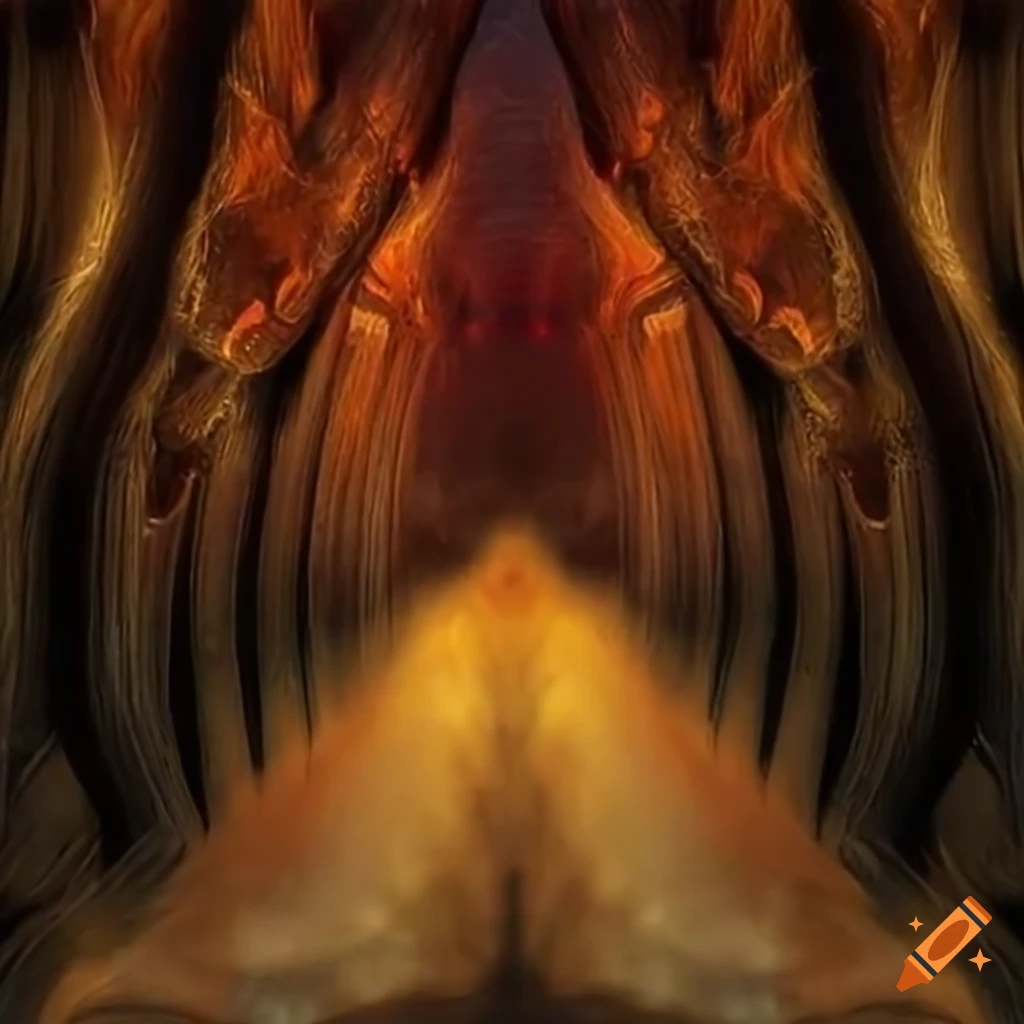 Konstantin nedelchev on Craiyon