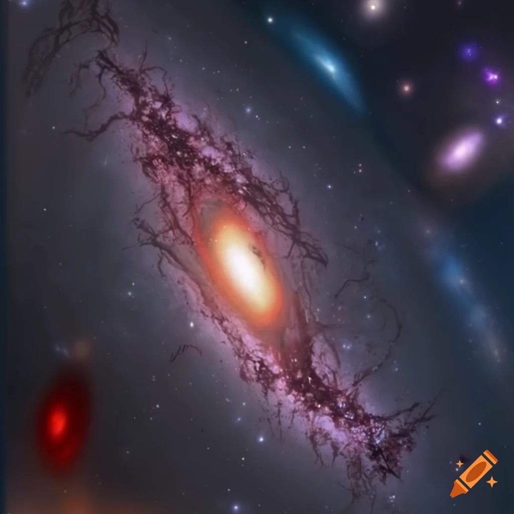 Keywords(quantum physics 1): maximum extreme hyper realistic, maximum ...