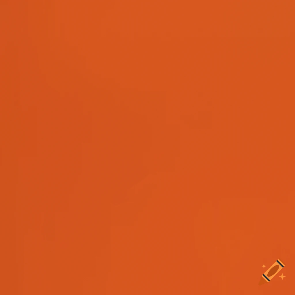 Apricot crush background on Craiyon