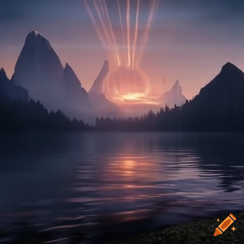 Maximum extreme hyper realistic and detailed front-facing full body ...