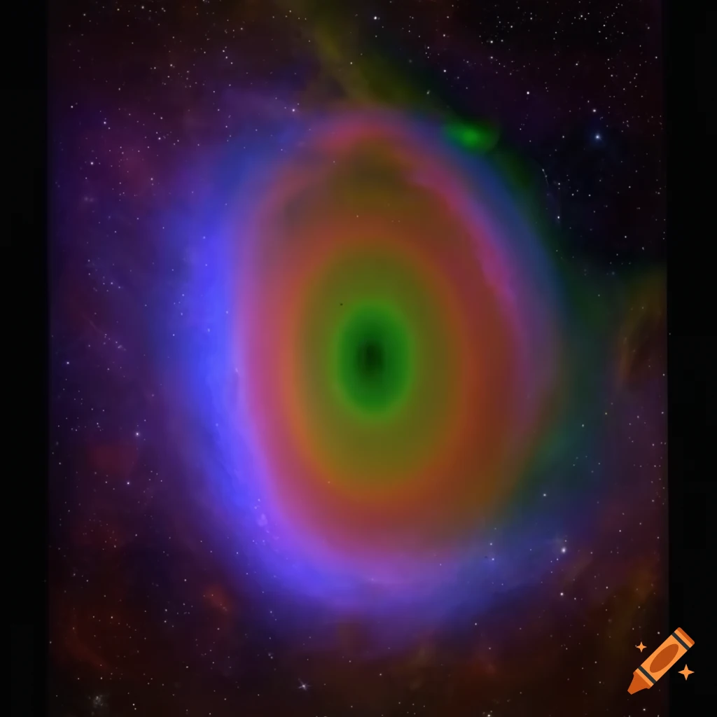 Keywords(quantum physics 1): maximum extreme hyper realistic, maximum ...