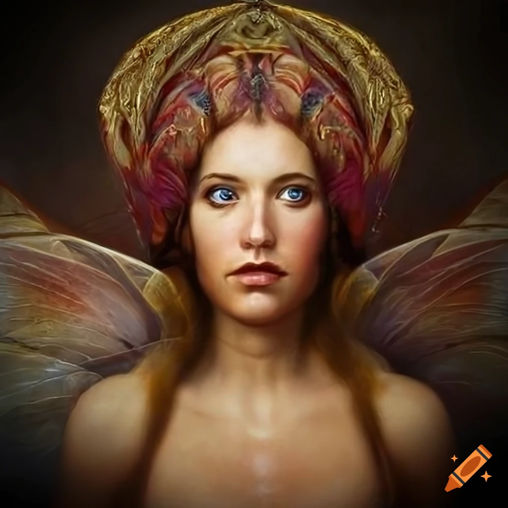 Maximum Extreme Hyper realistic artwork closeup on Craiyon