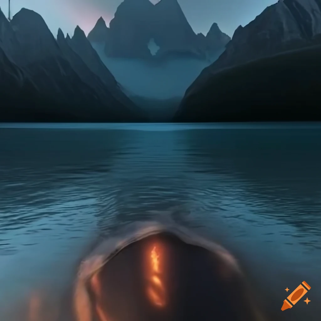 Maximum extreme hyper realistic and detailed front-facing full body ...