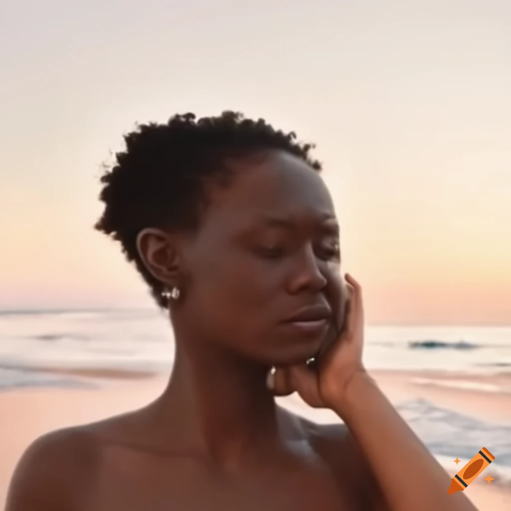 Solo project on Craiyon