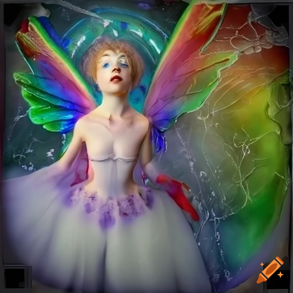 Keywords(porcelain fairy): maximum extreme hyper realistic, maximum ... Keywords(porcelain fairy): maximum extreme hyper realistic, maximum ...