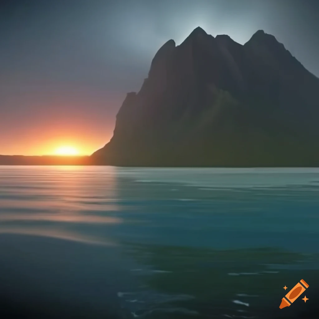 Hyper realistic and detailed front facing full body image related to ...