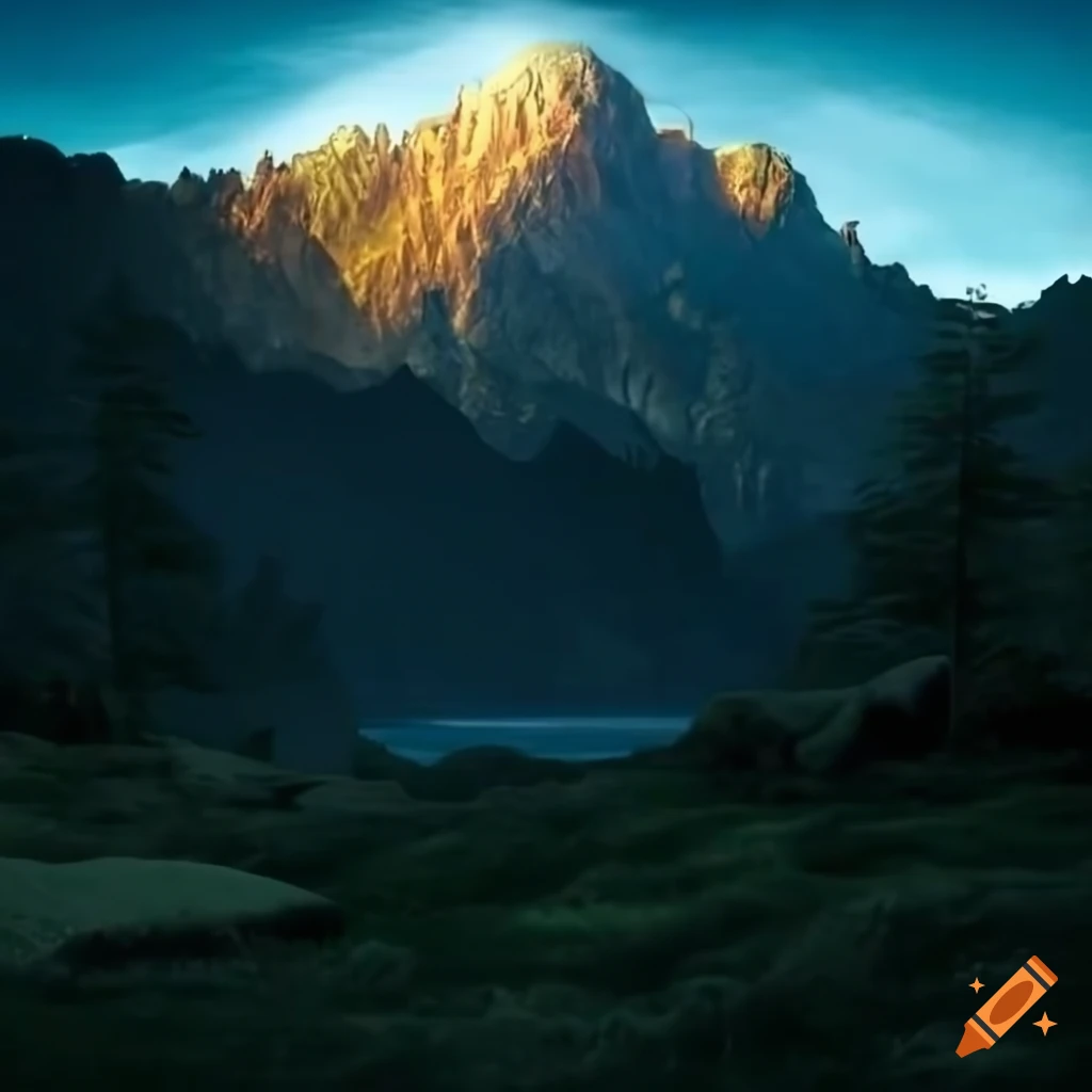 Maximum extreme hyper realistic and detailed front-facing full body ...