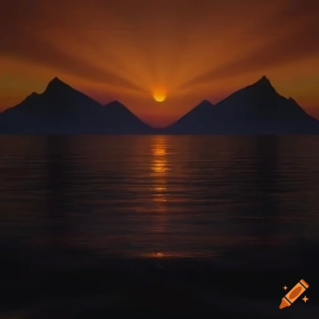 Hyper realistic and detailed front-facing full body depiction of the ...