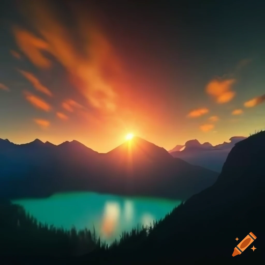 Highly detailed and sharp front-facing full body illustration on Craiyon