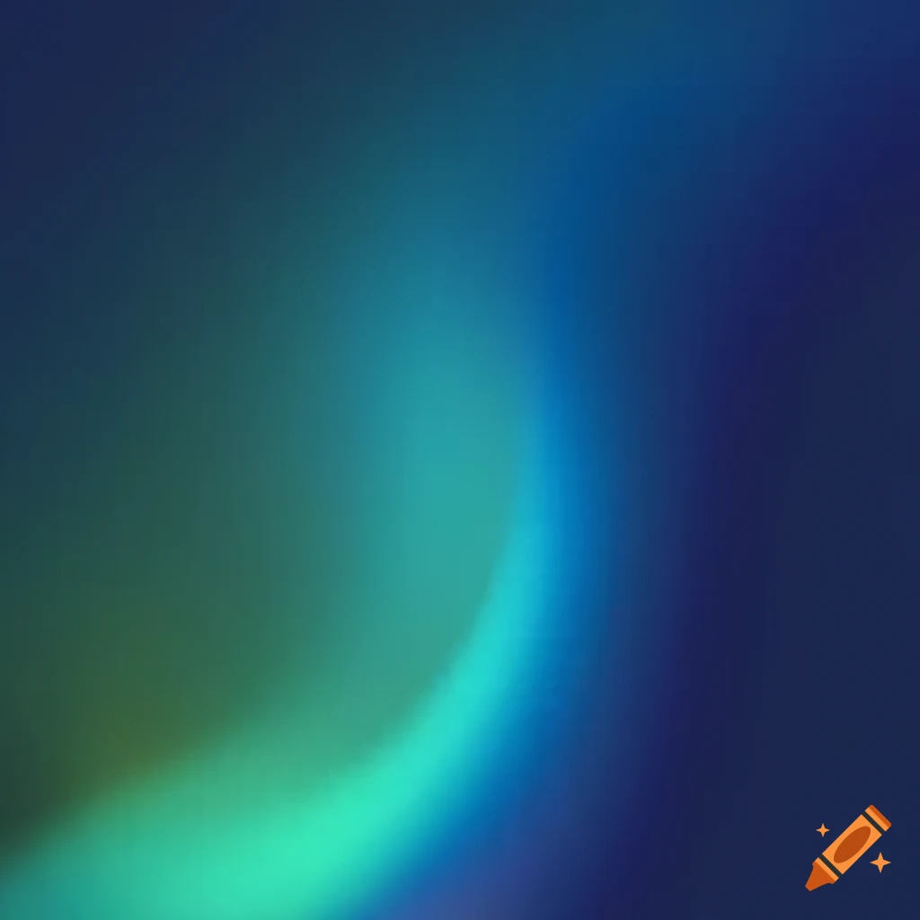 Blurred user interface background with #002f9d color palette base on ...