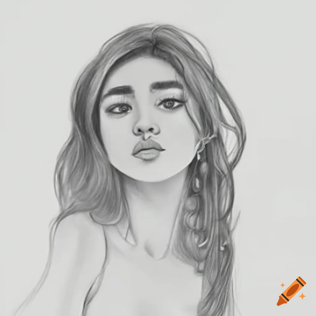 Dog being praised as a good girl on Craiyon