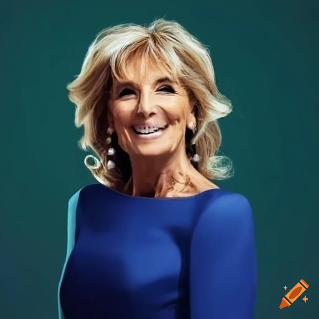 Quote: Be Positive, Be Optimistic, and Be Kind to One Another by First ...